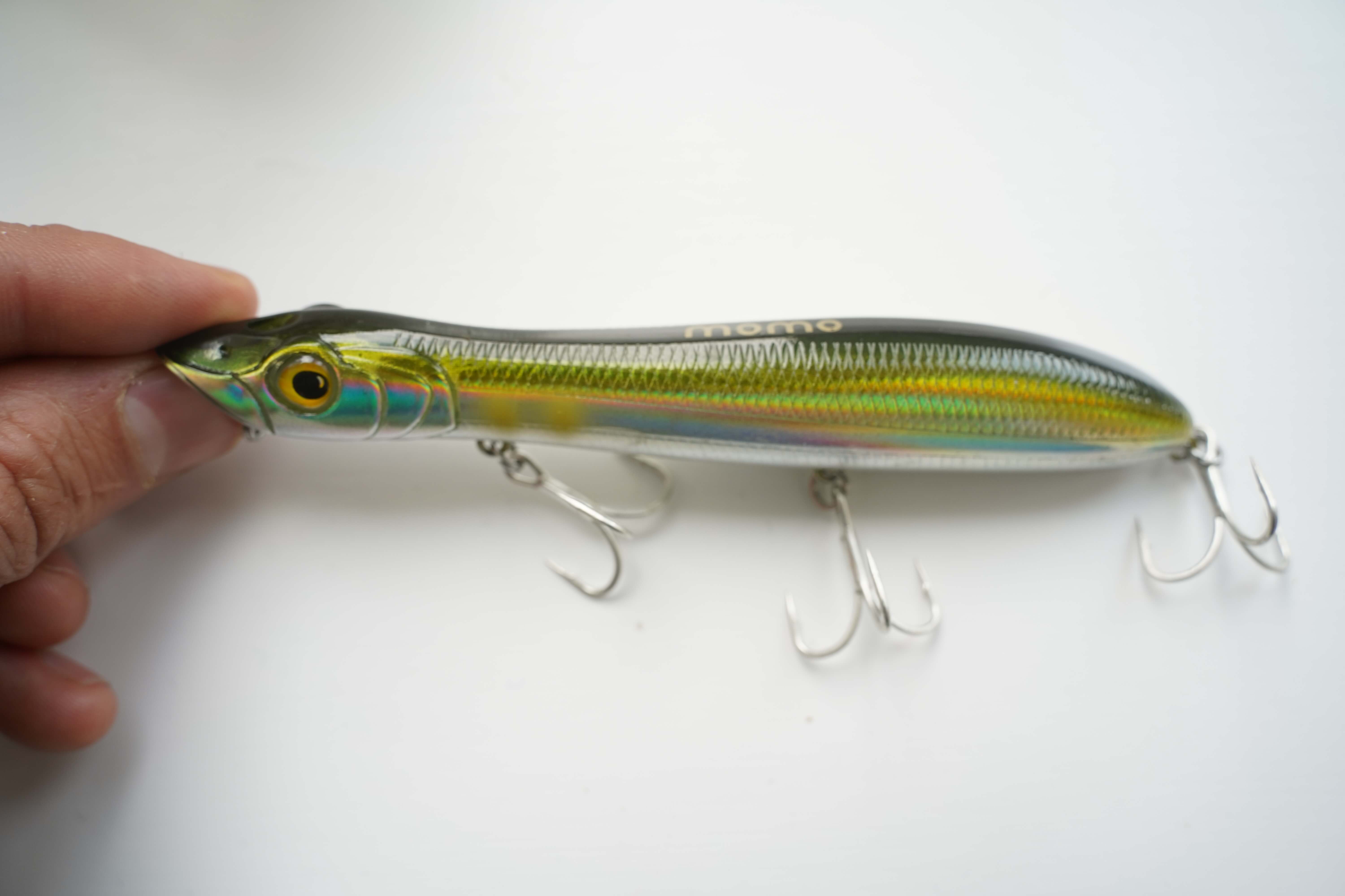 The Only 3 Bass Lures You'll Ever Need | UK's Best Bass Lures Guide