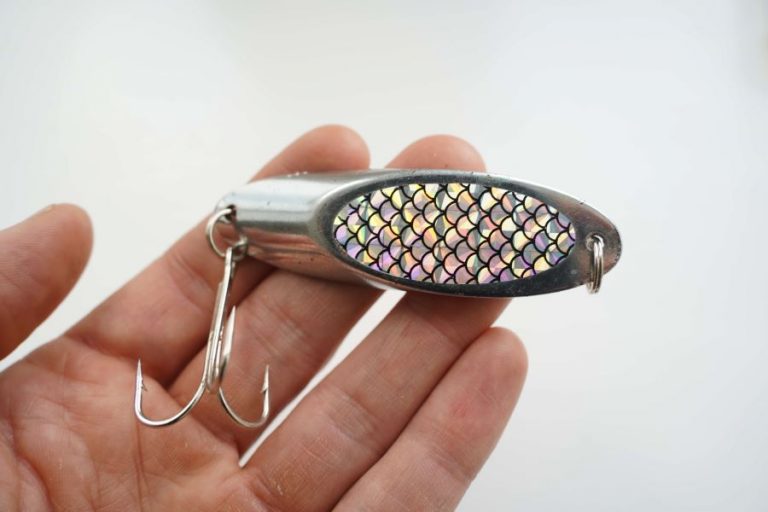 The Only 3 Bass Lures You'll Ever Need | UK's Best Bass Lures Guide