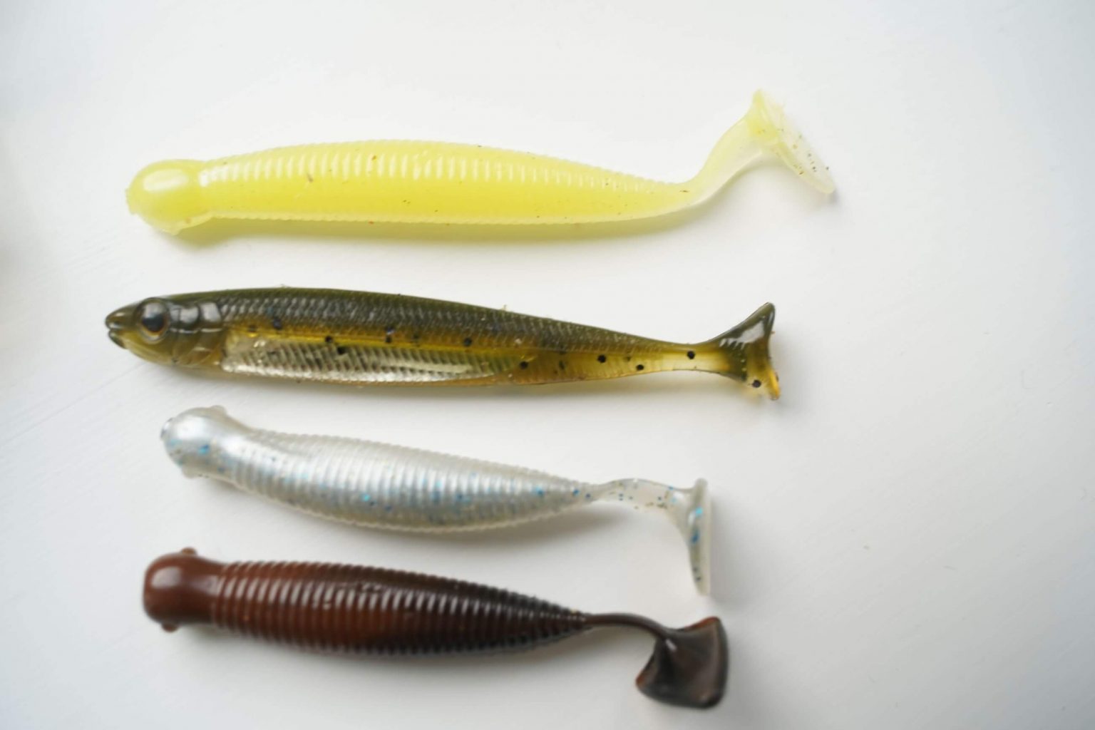 Best Mackerel Spinners & Feathers | How to land 3x more