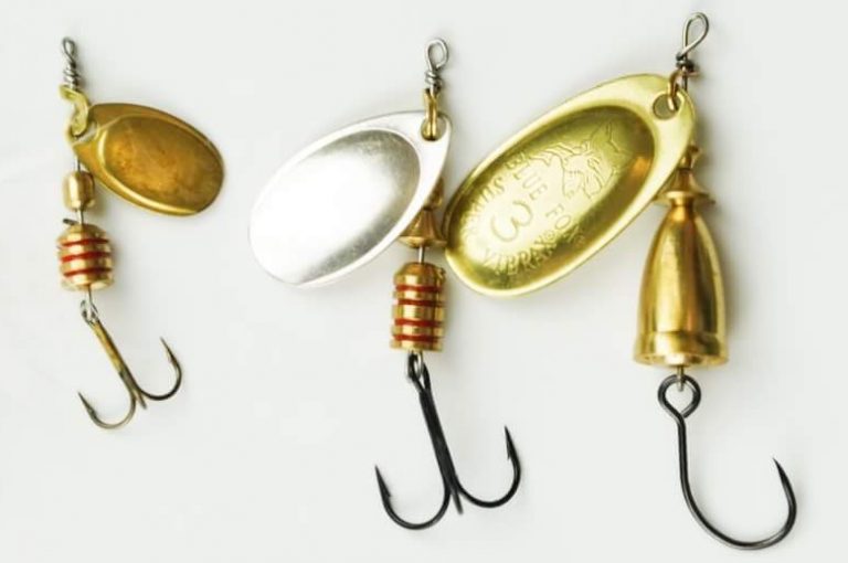 Best Mackerel Spinners & Feathers | UK Guide