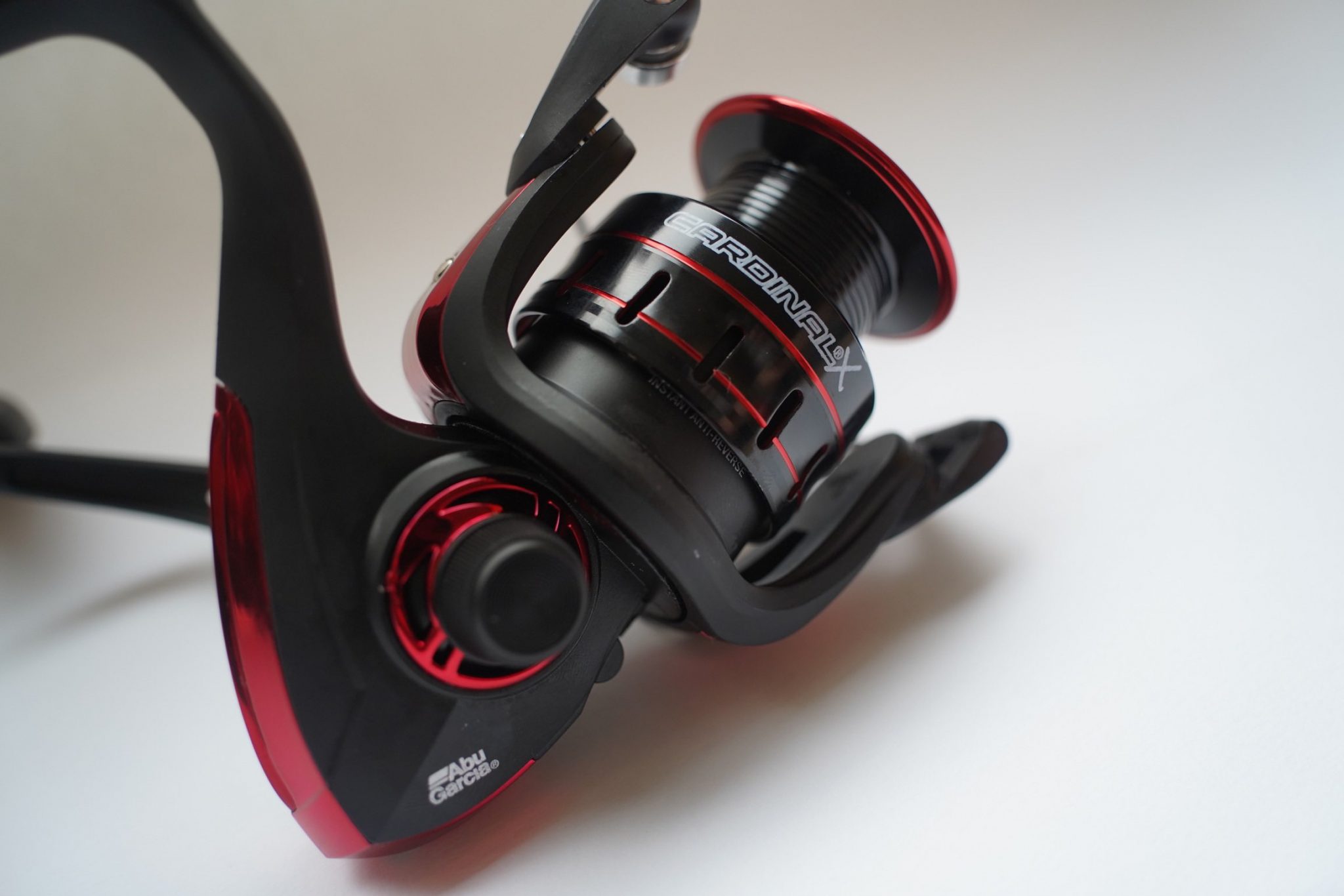 Best Spinning Reels | UK Review | Top Reels for UK Lure Fishing