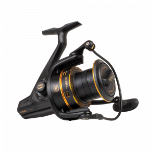 The best beach casting reels, and choosing yours