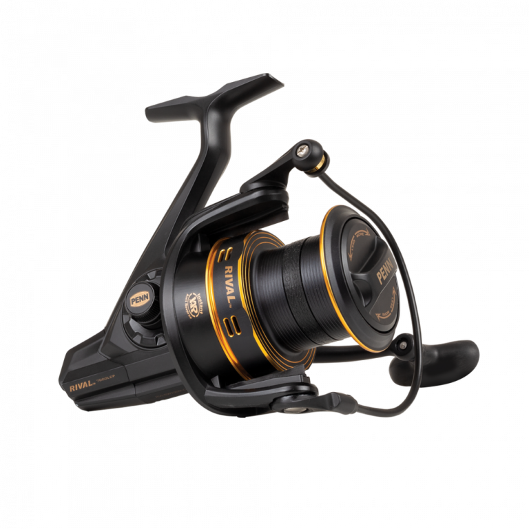 The best beach casting reels, and choosing yours