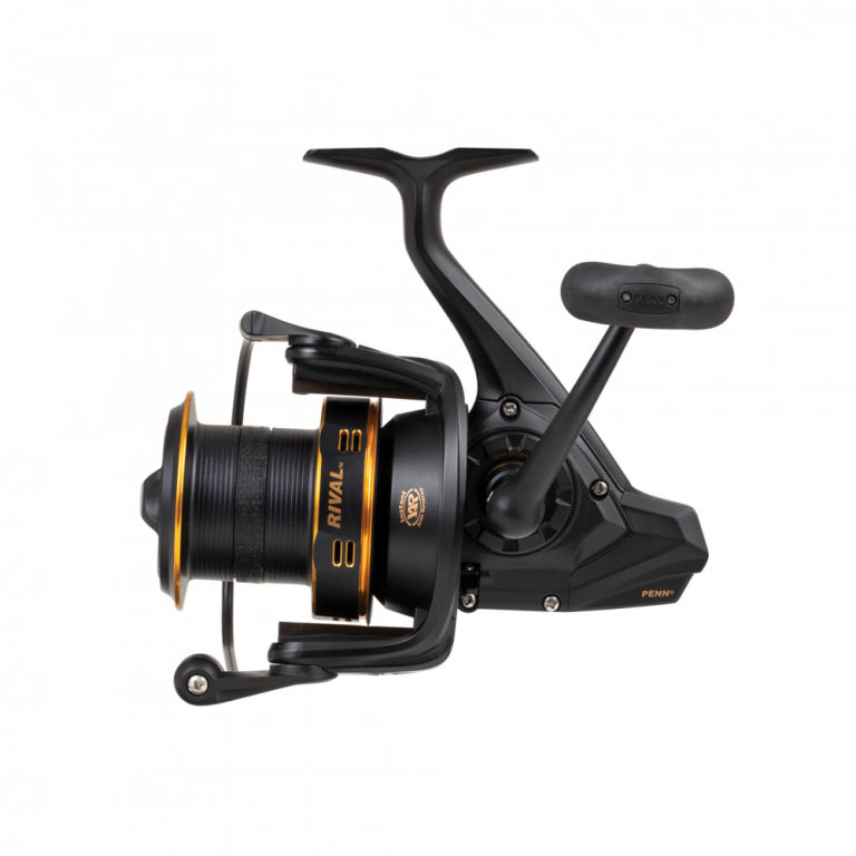 The best beach casting reels, and choosing yours
