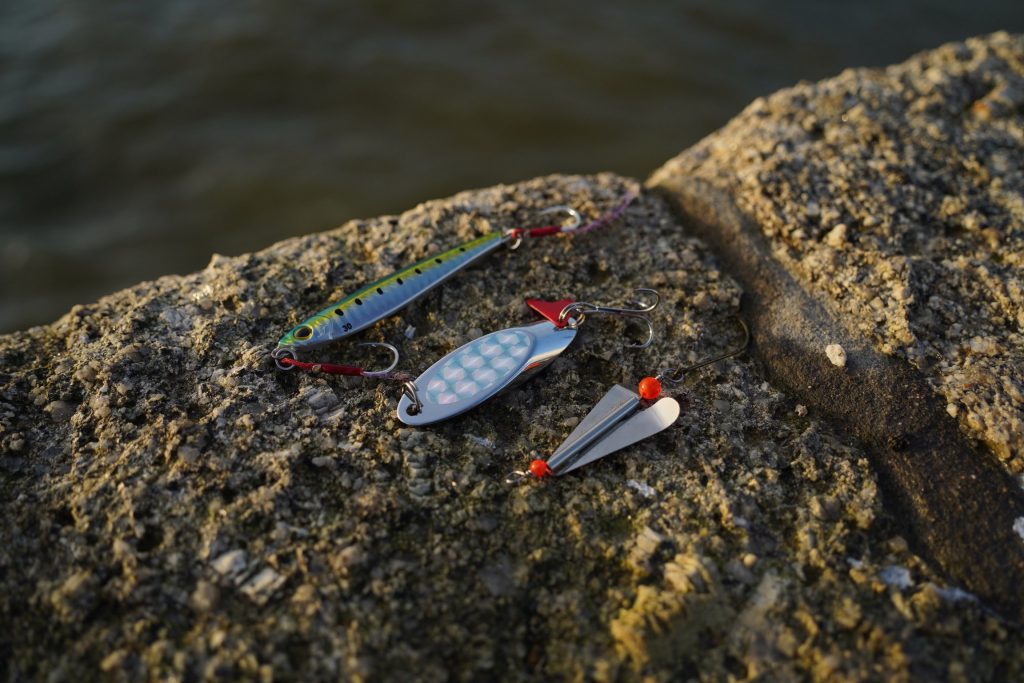 Bream fishing UK | 6 Simple Tips