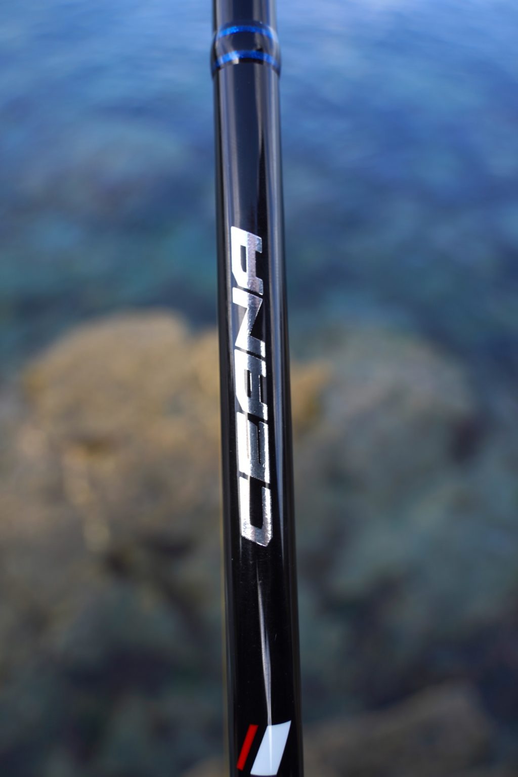 Best Bass Lure Rods UK 2024 | Spinning Rod Upgrades
