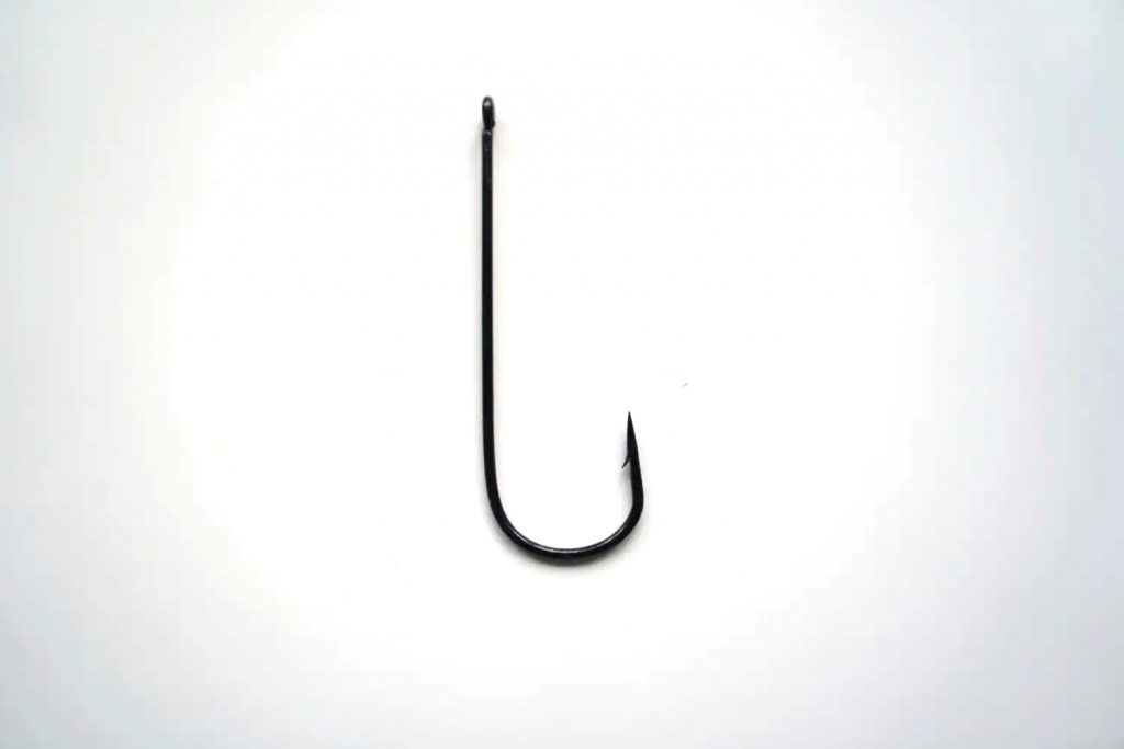 The Best Sea Fishing Hooks | Every Hook Type Explained
