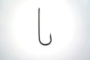 The Best Sea Fishing Hooks | Every Hook Type Explained