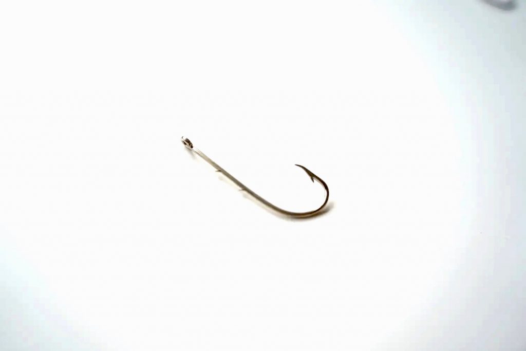 The Best Sea Fishing Hooks | Every Hook Type Explained