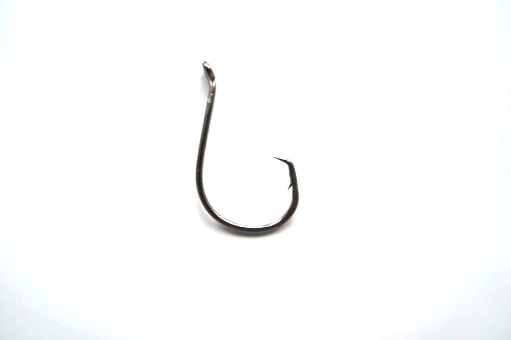 The Best Sea Fishing Hooks | Every Hook Type Explained