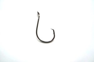 The Best Sea Fishing Hooks | Every Hook Type Explained