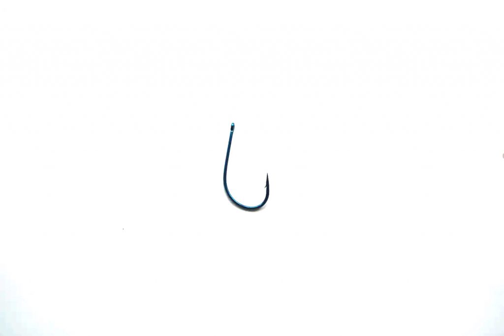 The Best Sea Fishing Hooks | Every Hook Type Explained