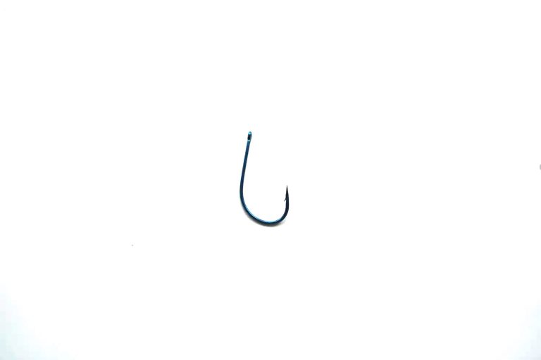 The Best Sea Fishing Hooks | Every Hook Type Explained