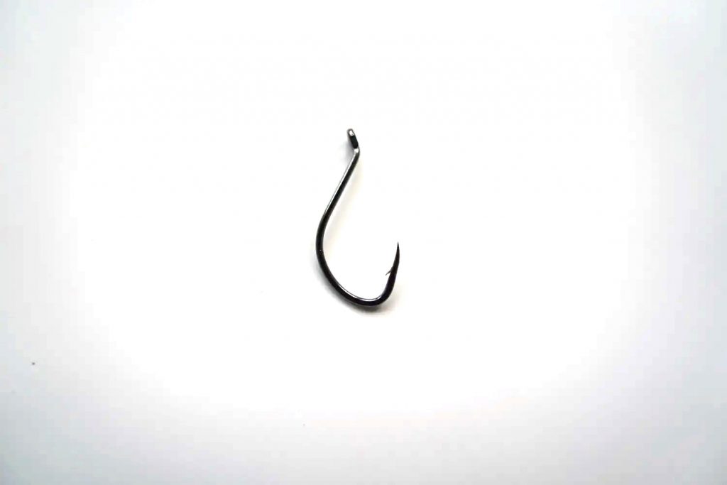 The Best Sea Fishing Hooks | Every Hook Type Explained