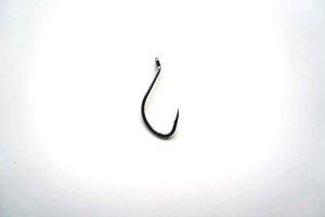 The Best Sea Fishing Hooks | Every Hook Type Explained