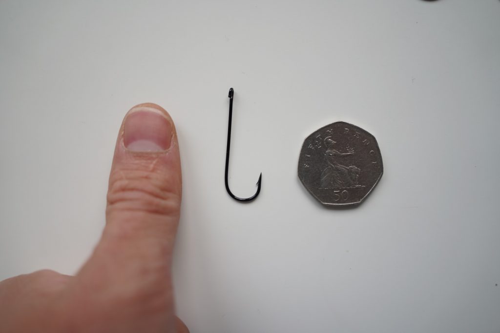 How to Catch Every Type of Flatfish on Lure or Bait | UK Guide