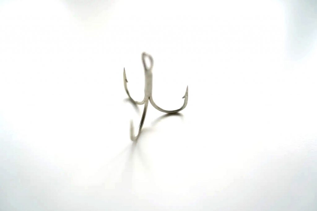 The Best Sea Fishing Hooks | Every Hook Type Explained