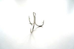 The Best Sea Fishing Hooks | Every Hook Type Explained