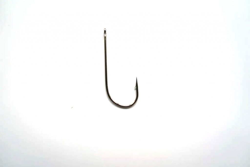 The Best Sea Fishing Hooks | Every Hook Type Explained