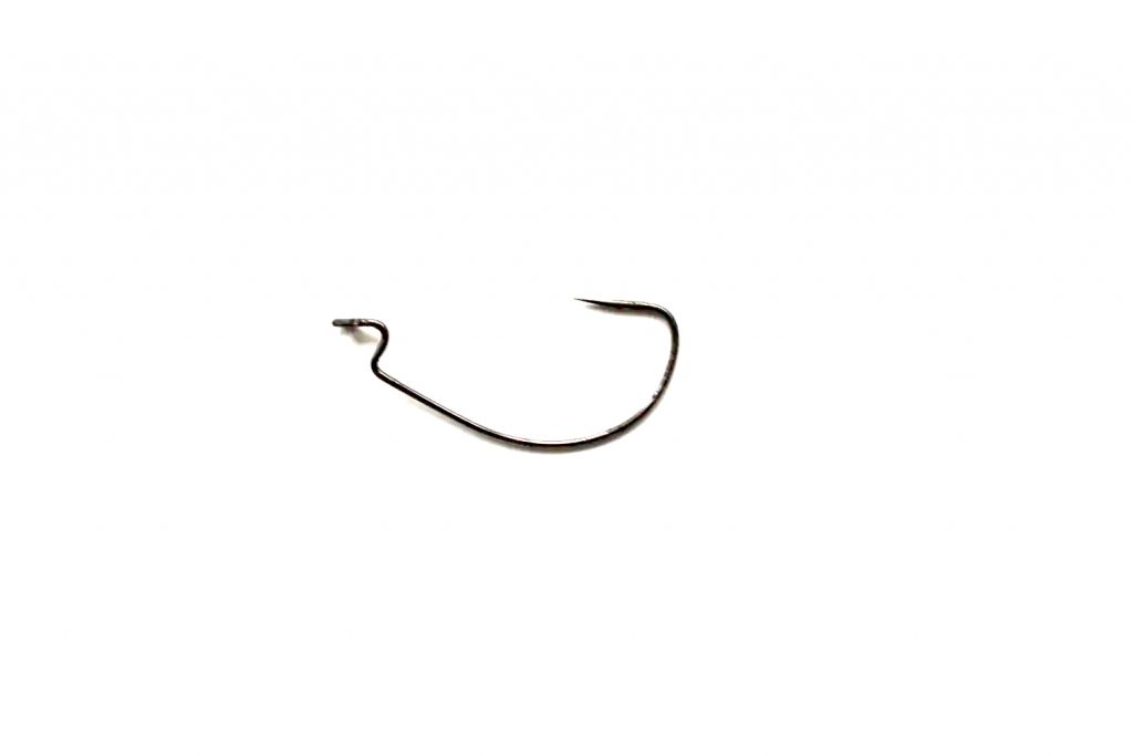 The Best Sea Fishing Hooks | Every Hook Type Explained
