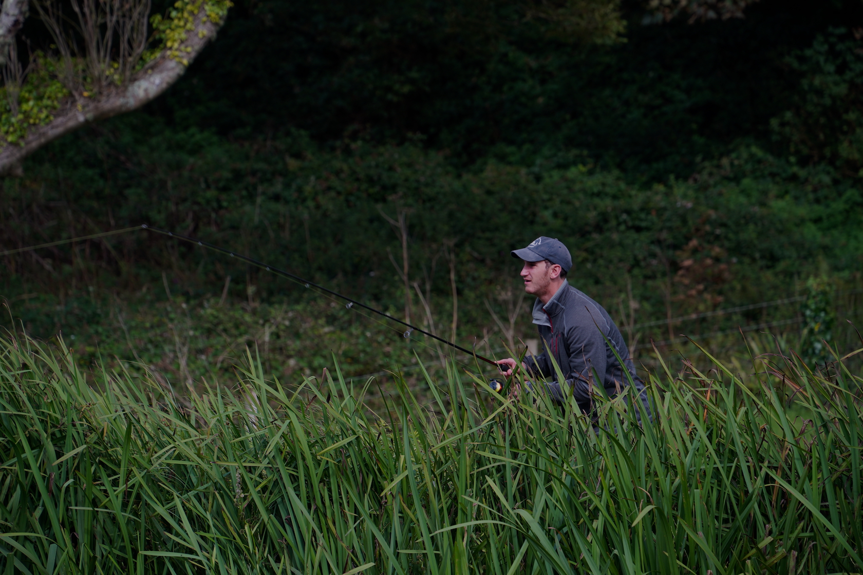 Lure fishing for perch UK | 24 Perch Fishing Tips