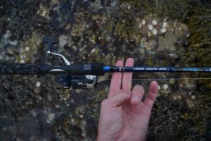 Shimano Catana Review | FISHMAG