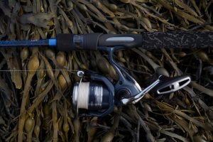 Shimano Catana Review | FISHMAG