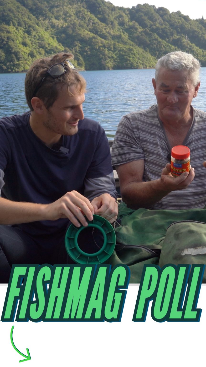 Mackerel Fishing Guide | Spinning, Feathering & Float Fishing