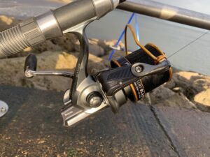The best beach casting reels, and choosing yours