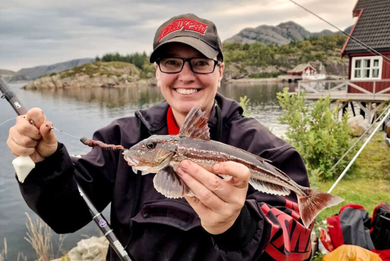 Tronix Pro Rods, Explained: The Banzai, Naga, Match GT (Review)