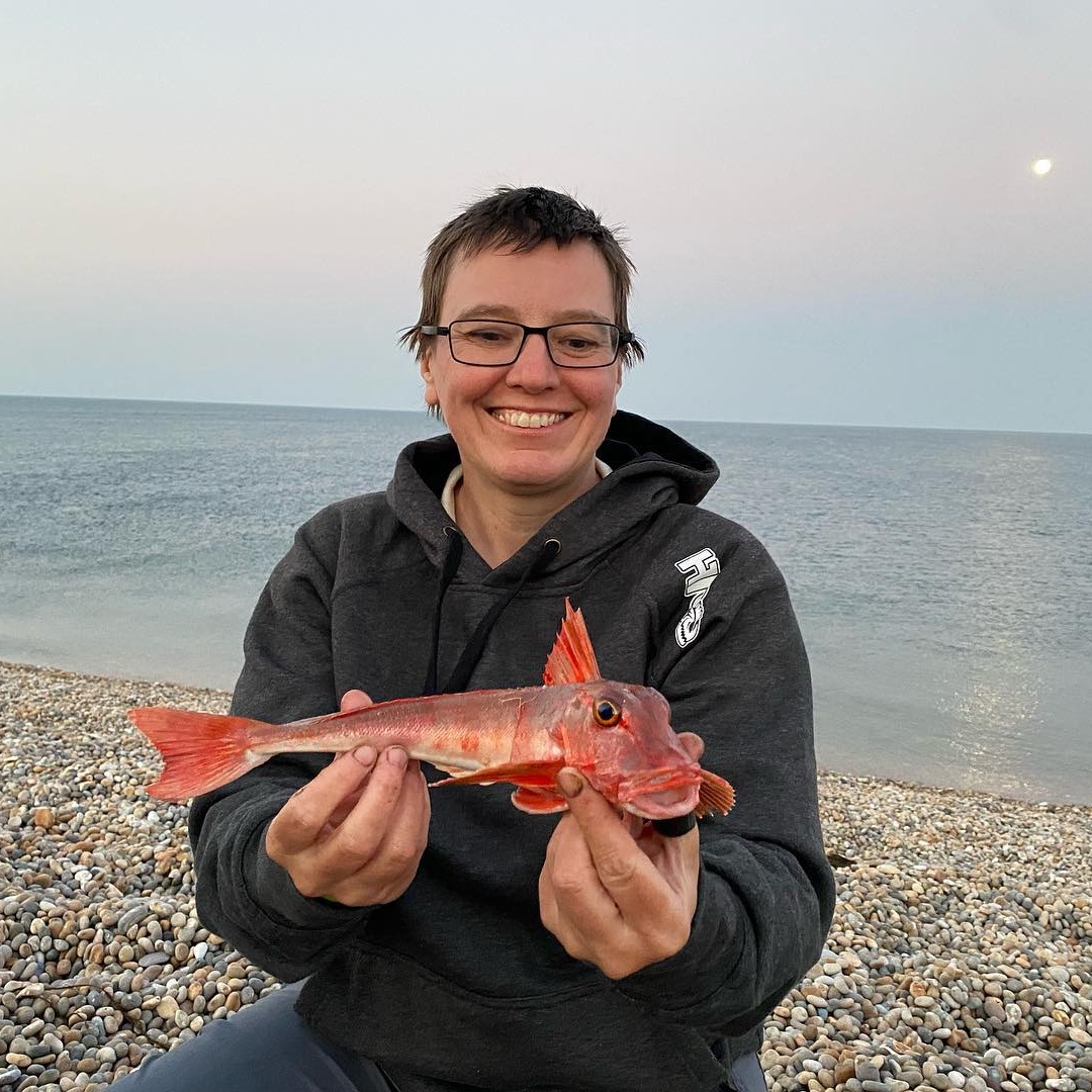 Tronix Pro Rods, Explained: The Banzai, Naga, Match GT (Review)